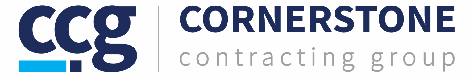 Trade Partners - Cornerstone Contracting Group