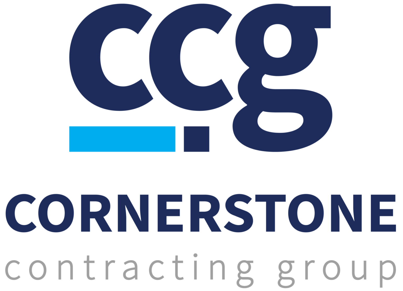 Contact - Cornerstone Contracting Group