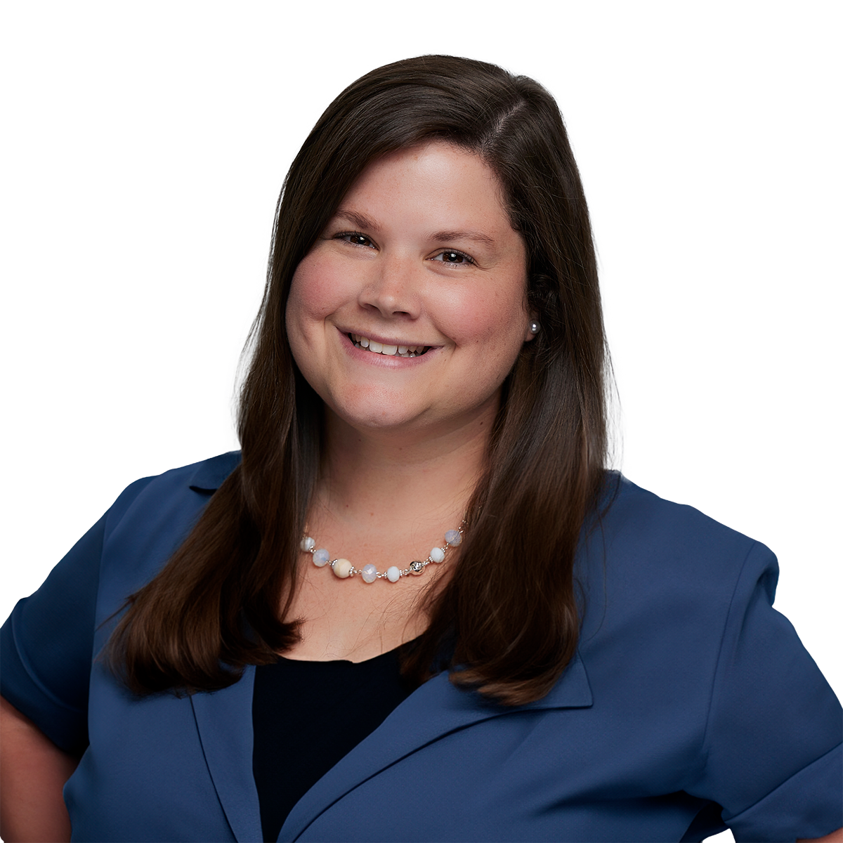 About Cornerstone Commercial Construction - Cornerstone Contracting Group